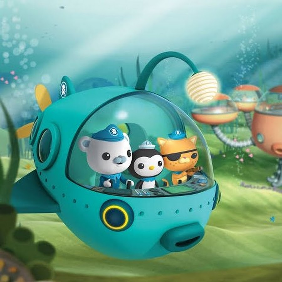 AMLnZu8ibA_h0WYPqP6EOfNVPW9GSrZy8TJ0OVWWyN0H=s900-c-k-c0x00ffffff-no-rj