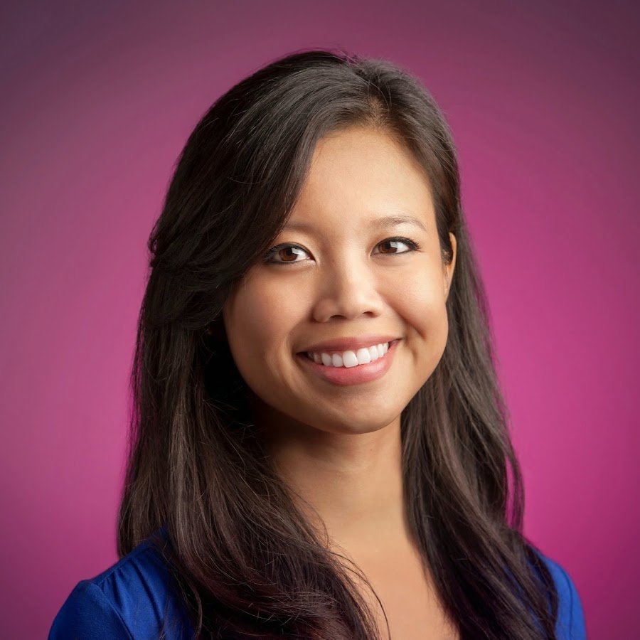 AMLnZu8icNWHFC6eUzYqpzTOJ14XQf3csuqMlYC-4BORLkI=s900-c-k-c0x00ffffff-no-rj