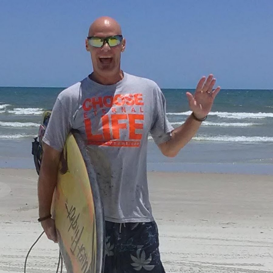 AMLnZu8icgZ9xXW2h1IJ7IAbKdSlSxh9hzks-MqZIbnP4g=s900-c-k-c0x00ffffff-no-rj