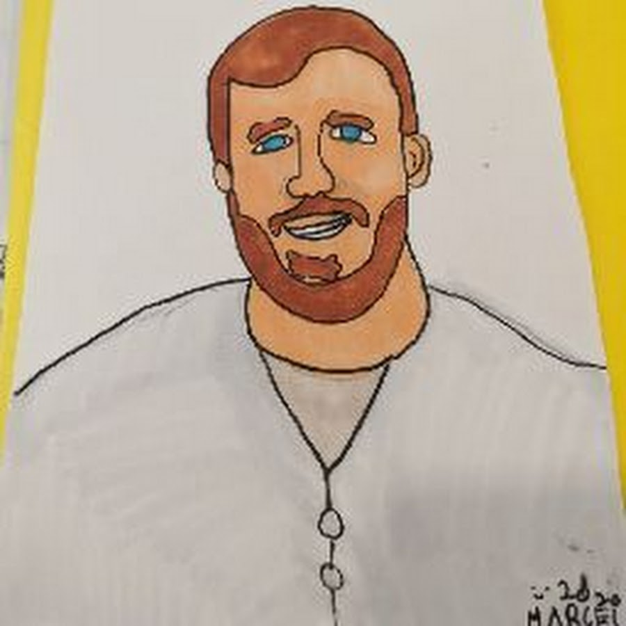 AMLnZu8ijTEn8W3OI9uywxXm9vlyELMfZlI92O6yeQQ_=s900-c-k-c0x00ffffff-no-rj