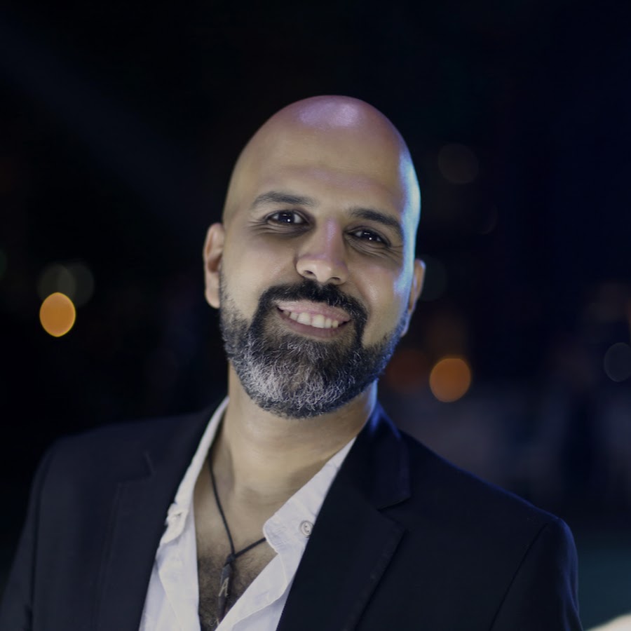 AMLnZu8ijV10l8F4f1vPZxkXTmOXQCjxgSCgg_x3qSghtA=s900-c-k-c0x00ffffff-no-rj