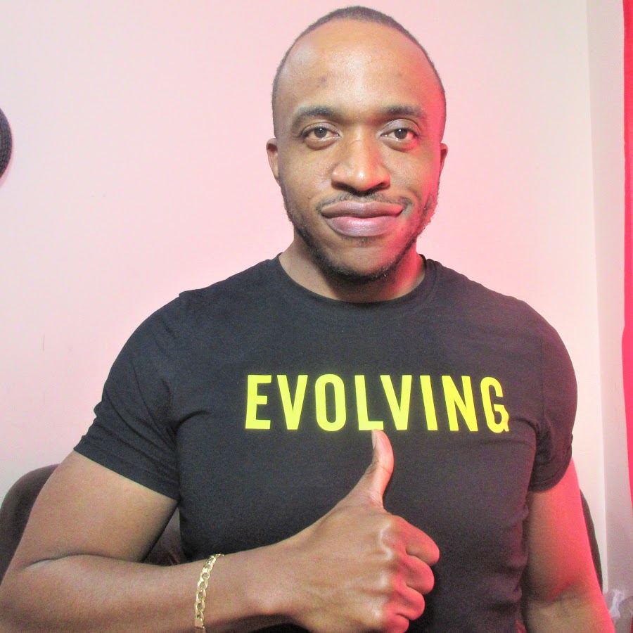 AMLnZu8ijkFitR3-nqiZdhBPdGsB18IaOG4z3kPJbtwL0g=s900-c-k-c0x00ffffff-no-rj