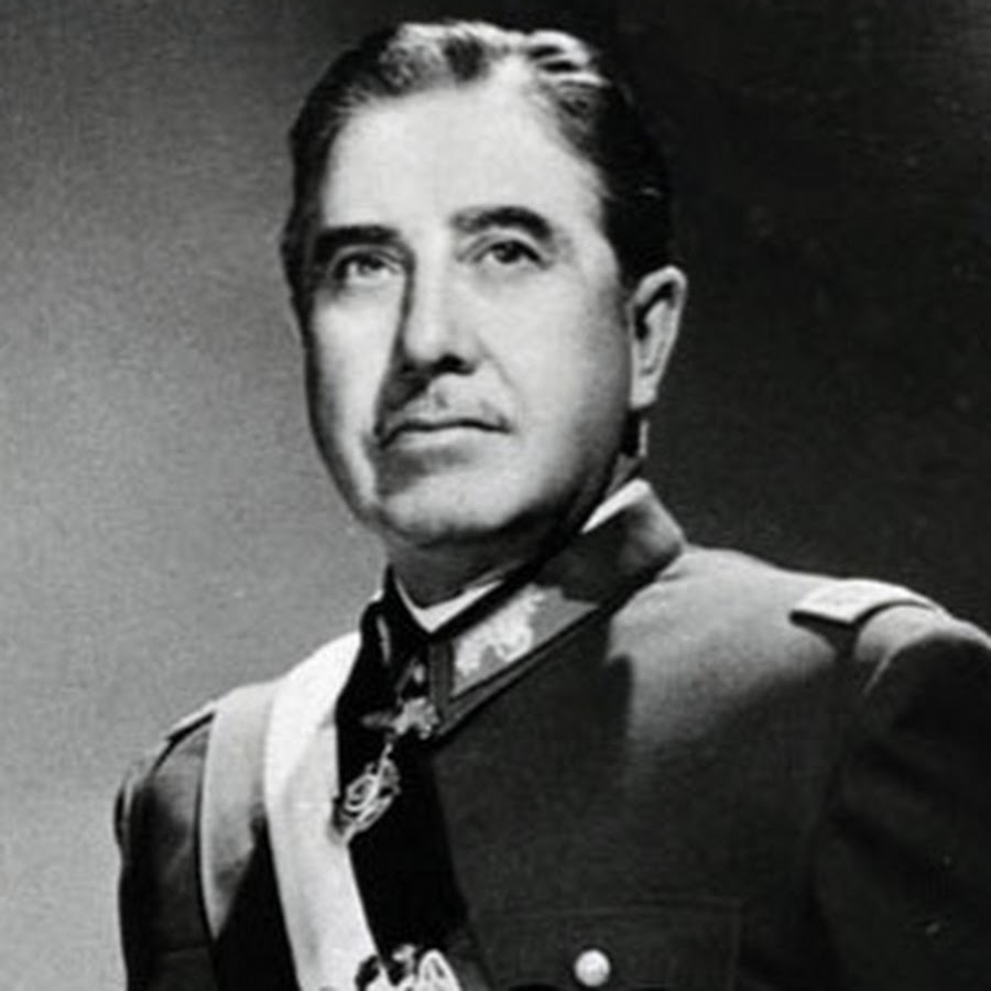 AMLnZu8il-N2sPdWCih-l1RFtNqUGlxwnJlzEPt6bdRH=s900-c-k-c0x00ffffff-no-rj