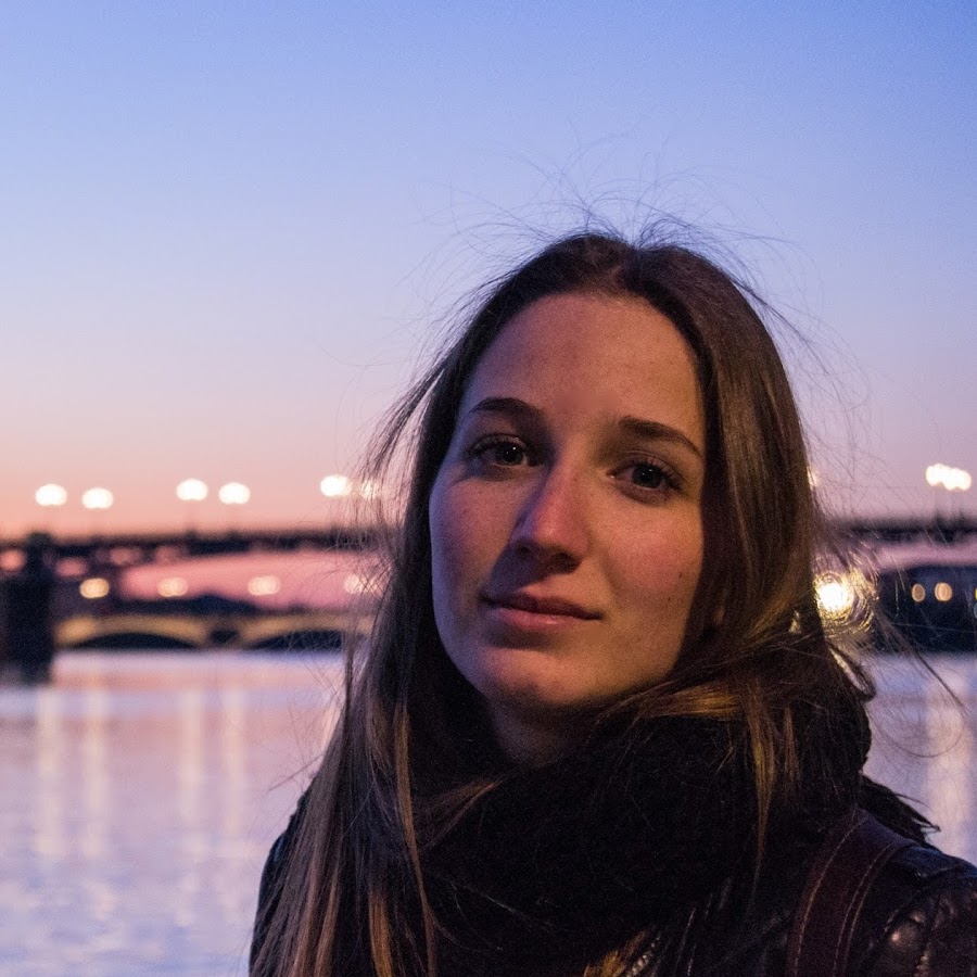 AMLnZu8in_Oj5bHammMaOkz_6ARgXkW-oikJViqyE5qM_A=s900-c-k-c0x00ffffff-no-rj