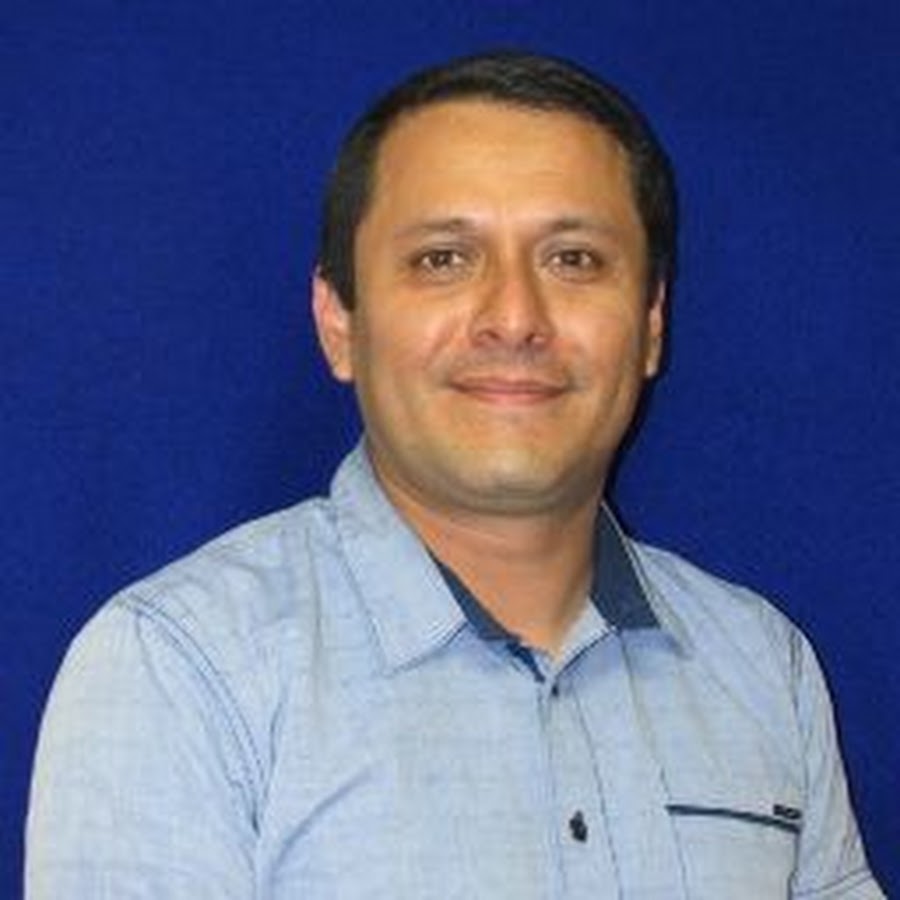 AMLnZu8ipIAvbEZ2S2mbF6zPHA3ZoFOZsdmGuux6pHvrzQ=s900-c-k-c0x00ffffff-no-rj