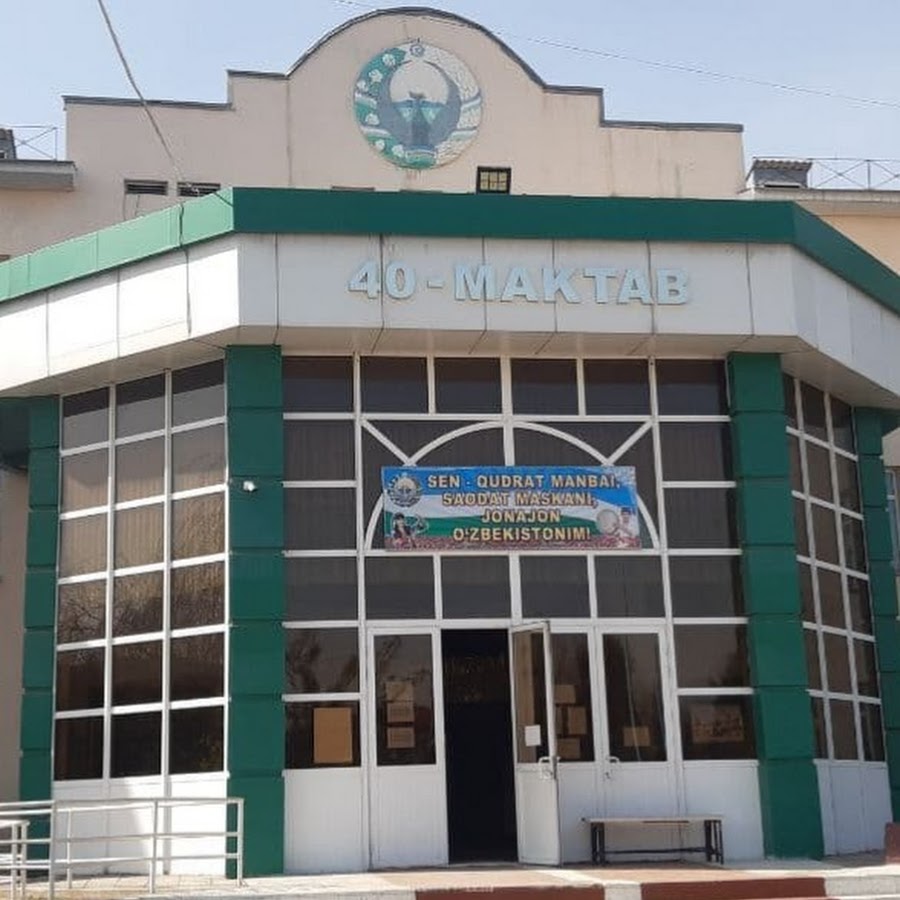 AMLnZu8isAAJt1iYknnQSlfkyVskqSP9XShd9oCOcr3d=s900-c-k-c0x00ffffff-no-rj