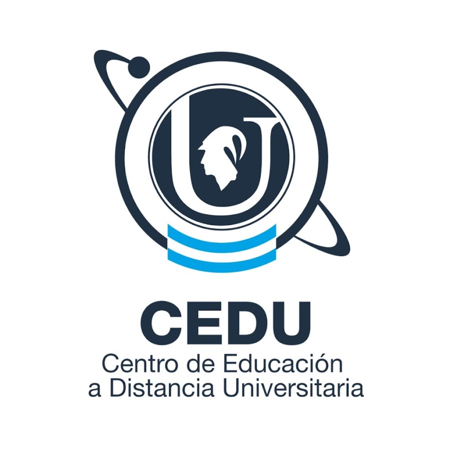 AMLnZu8iuTba6gtcsL36iagPF8ZC-Qoq2jlPM517dMGguQ=s900-c-k-c0x00ffffff-no-rj