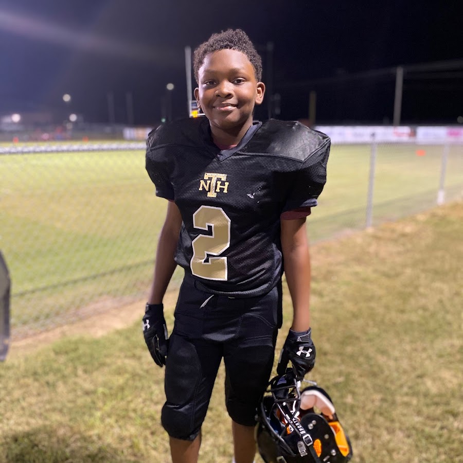 AMLnZu8iwGtFuw2aGB85tpt83uxt1Mt5GKujb4d1T18=s900-c-k-c0x00ffffff-no-rj