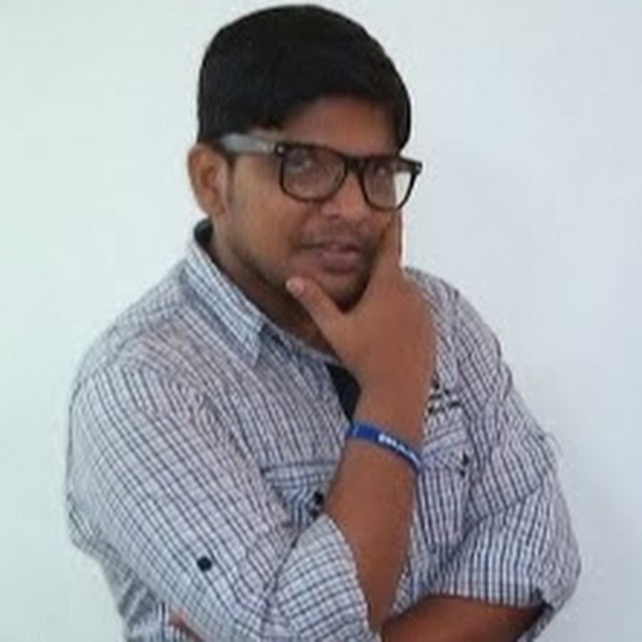 AMLnZu8j-PAuEyJAyu3BSG6lxBnKLd1Xz_nUa_Dgivgmig=s900-c-k-c0x00ffffff-no-rj