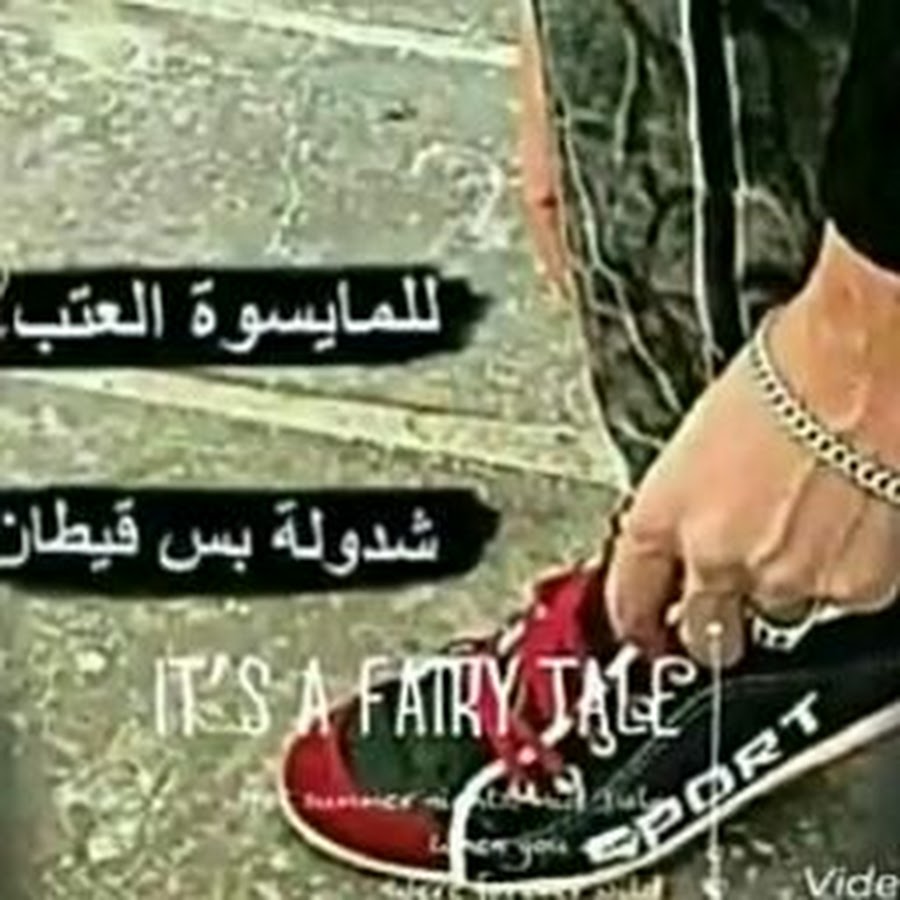 AMLnZu8j10OwZtdUBU3sBTui1-4XYE70sMYbYMrFVw=s900-c-k-c0x00ffffff-no-rj