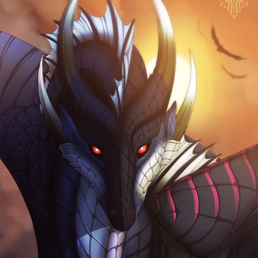 AMLnZu8j4eYH44V-OP2hKg4-rZBvGMurD7aFX0LGiN9sUw=s900-c-k-c0x00ffffff-no-rj