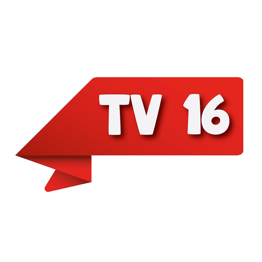 AMLnZu8j50_knIrHsDCpOWGCGYJZQ6uzhnI9eNNHNZ2M=s900-c-k-c0x00ffffff-no-rj