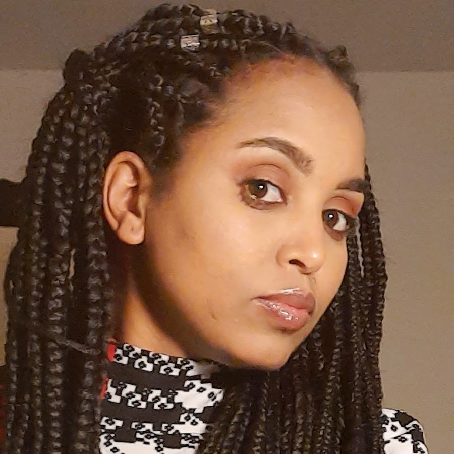 AMLnZu8j6h7vxkI2vajUpNCx5j9oRm4YUnSWf822f2RQxMg=s900-c-k-c0x00ffffff-no-rj