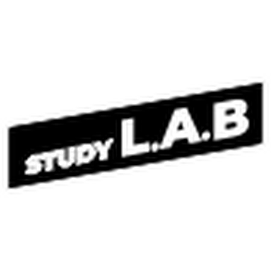 AMLnZu8j7ZkJ4kmZoJKOt7k32yoLLmu6GJKiwsRbmua8cw=s900-c-k-c0x00ffffff-no-rj