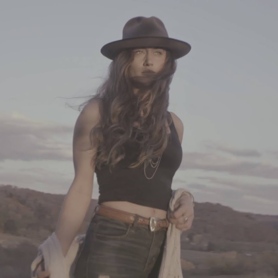 AMLnZu8j7jrmE4t_ISfEDlPqOgfKce6KBCugbR9ckhM-=s900-c-k-c0x00ffffff-no-rj