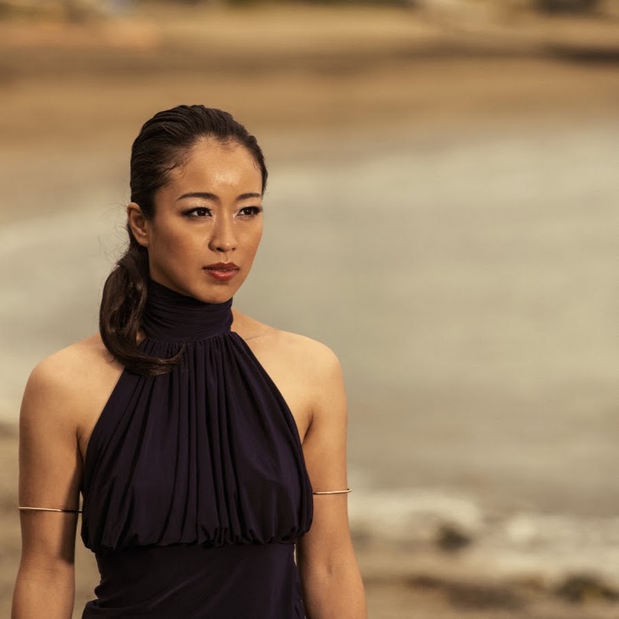 AMLnZu8j8SyrpsG4bqyMOCJyoownfzYGMnYB5hOC4quw=s900-c-k-c0x00ffffff-no-rj