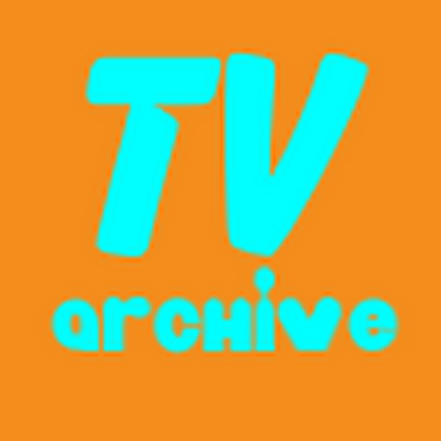 AMLnZu8j9Js_l66jGg86B16v4tqXmPo_DZL_tZENRTk5=s900-c-k-c0x00ffffff-no-rj