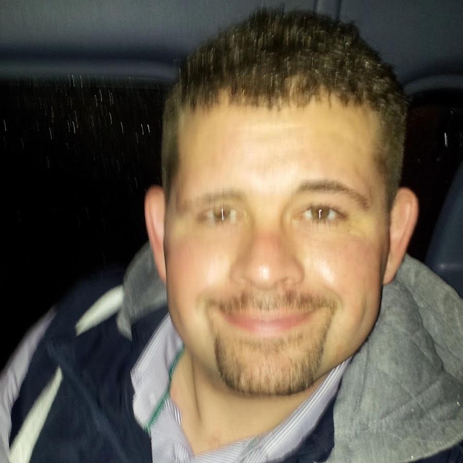 AMLnZu8jClb-u4P0zfHR89FLZcFpmTX-iun8dcmY533d=s900-c-k-c0x00ffffff-no-rj