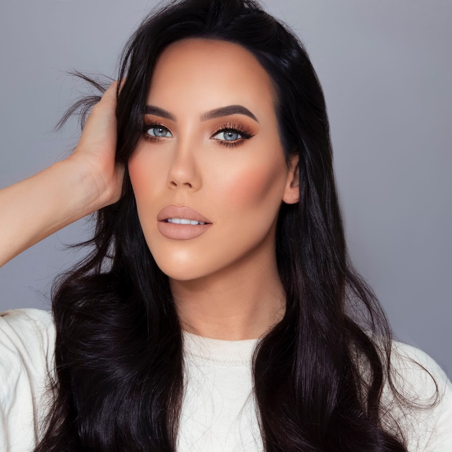 AMLnZu8jEtCGont8pYIDQfnvJWnpc7wssUXUOFAUG7zF7g=s900-c-k-c0x00ffffff-no-rj