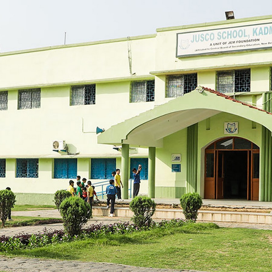 AMLnZu8jFcwPjYD3JHstSjHpZUBowEzF-xjFh8UUbW88=s900-c-k-c0x00ffffff-no-rj