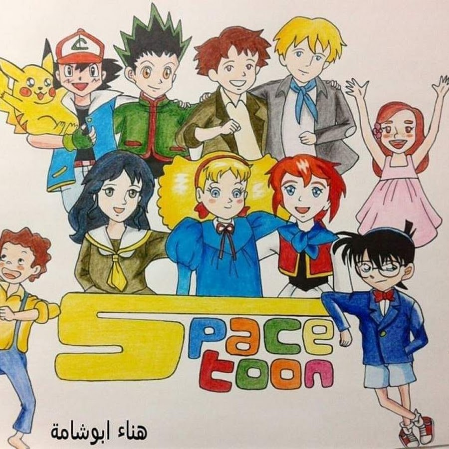 AMLnZu8jFhW6xLM5Od8F6x4KBYSw_2Vj3aippHdyg_Yl5g=s900-c-k-c0x00ffffff-no-rj