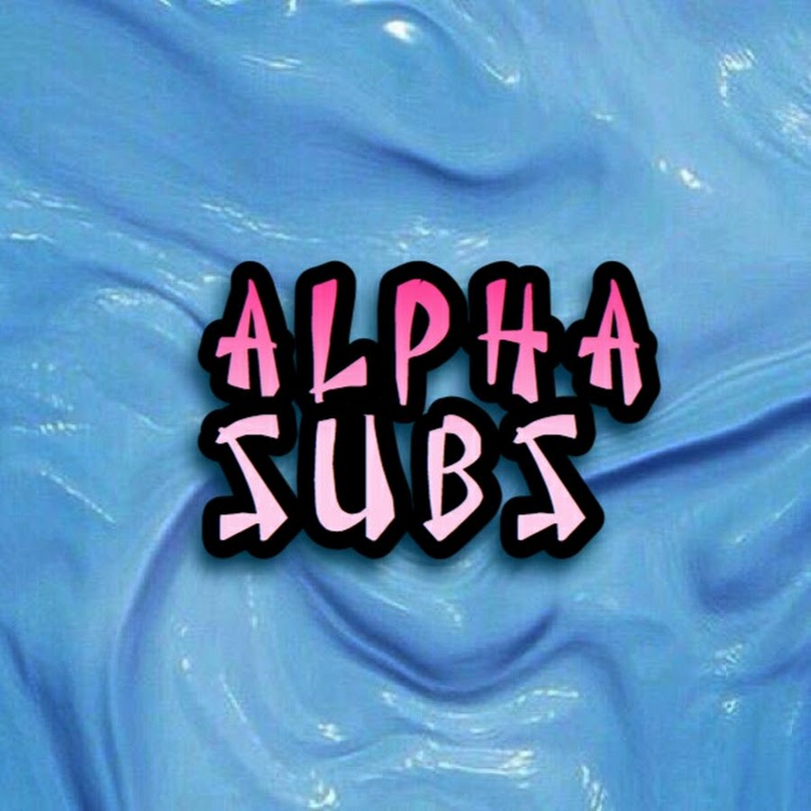 AMLnZu8jGEWUzl3fboNS1IhjHSXSni9P_ScJFPS_m3m8=s900-c-k-c0x00ffffff-no-rj