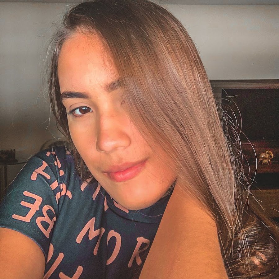 AMLnZu8jH-CtPE7YbvD237TJZJuW3GQ8Q1puxO78Jk0gRg=s900-c-k-c0x00ffffff-no-rj