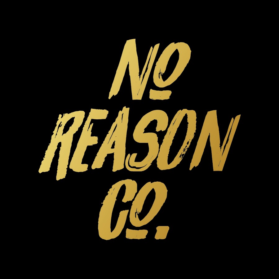 AMLnZu8jHelVXBZeHezky7Al3GeYyIxMWyrOgiQ3yPuS=s900-c-k-c0x00ffffff-no-rj