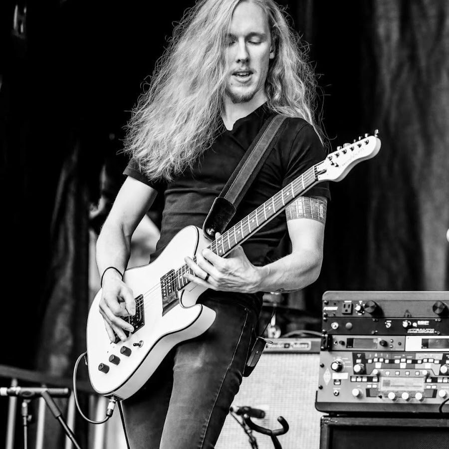 AMLnZu8jKn_4utlDBciF_boXOwZmxmJWWK-bVZke8_Ndwg=s900-c-k-c0x00ffffff-no-rj