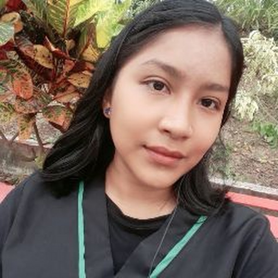 AMLnZu8jMKhD9N-TYZhwjb7DprElS0K5lLOnGrYX9Ra2sw=s900-c-k-c0x00ffffff-no-rj