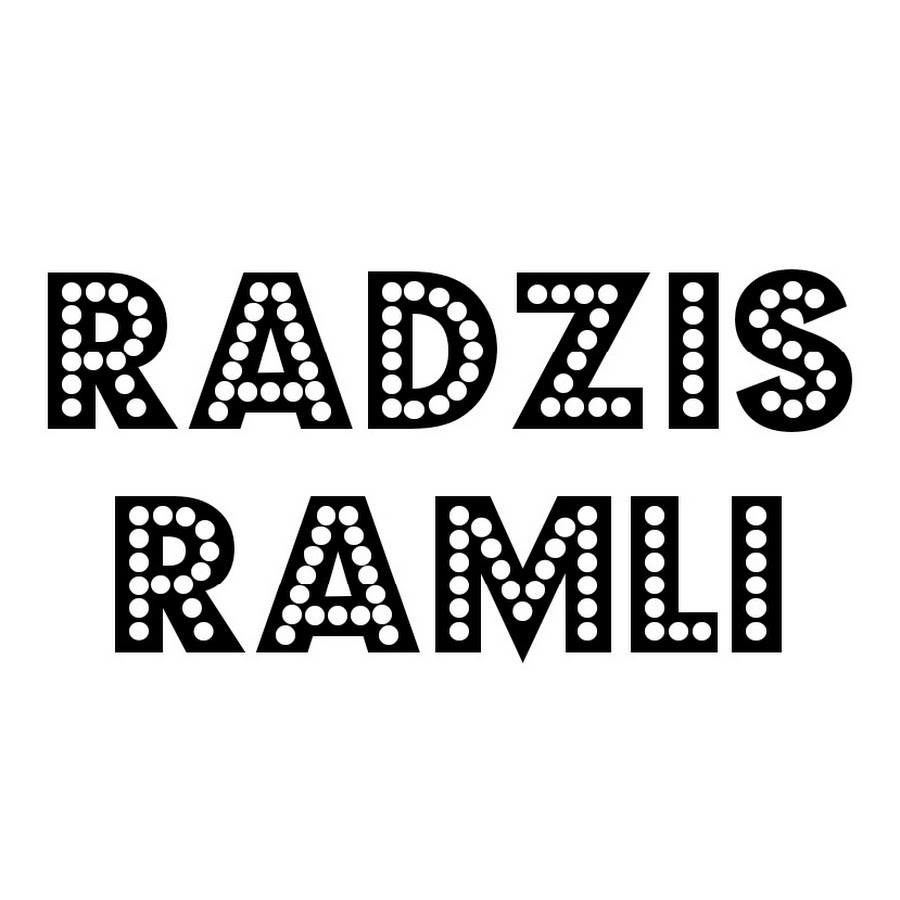 AMLnZu8jNVhp265pCeOQQVndctJaHgC8sX-aIX5cv3KD9g=s900-c-k-c0x00ffffff-no-rj