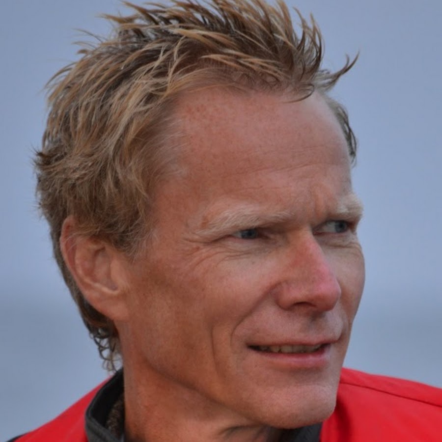 AMLnZu8jOB__KuZBinYyRKpbCu_AcLk3HzyedJa60Dot3g=s900-c-k-c0x00ffffff-no-rj