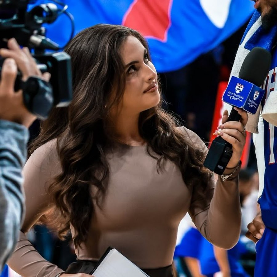 AMLnZu8jOJJZhStvmJb02YE6VZTvI6KVxyrekEMskq2DKA=s900-c-k-c0x00ffffff-no-rj