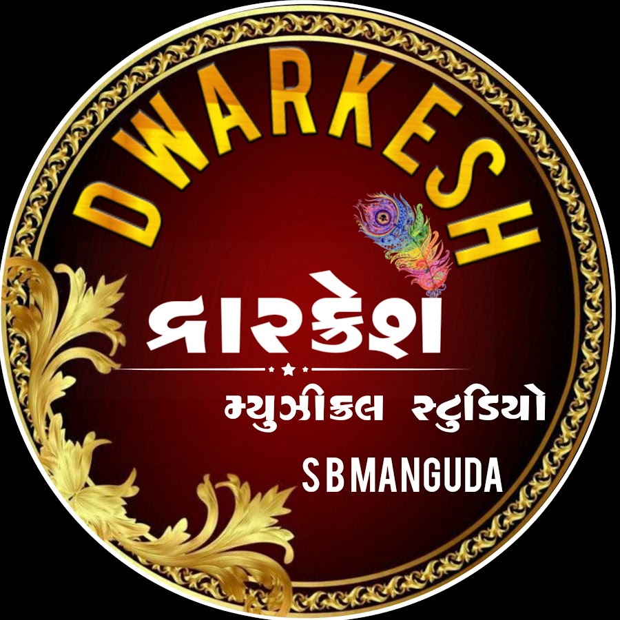 AMLnZu8jPdw6O9BF3MTyqDhSm9W3yEjUHBT2ttm-c0fkwg=s900-c-k-c0x00ffffff-no-rj