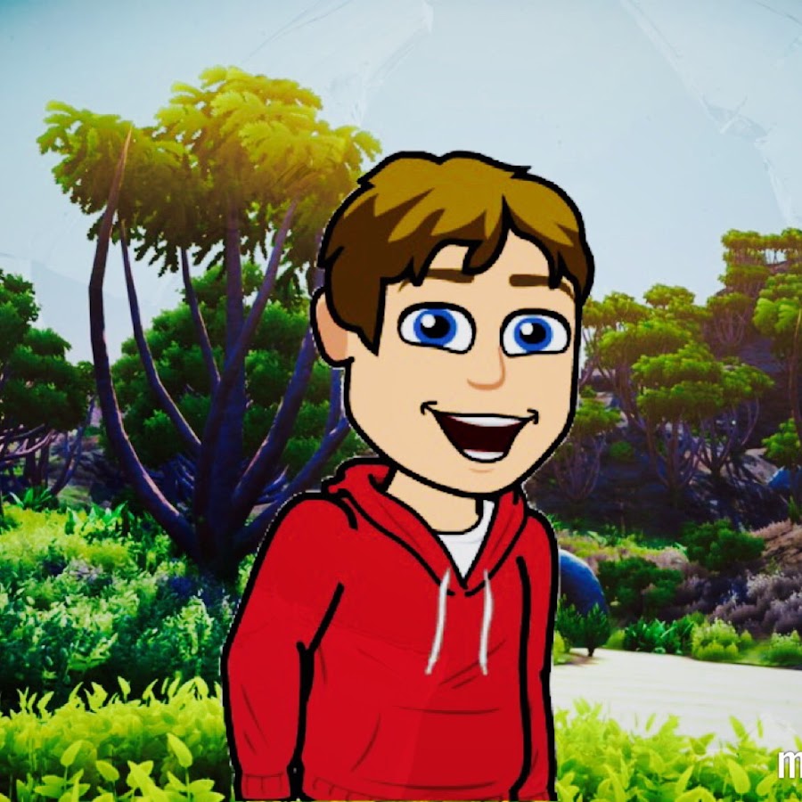 AMLnZu8jQ3BtnvYxek3JSYW6KY4AhjtPtxY-SFkWp1aoHQ=s900-c-k-c0x00ffffff-no-rj