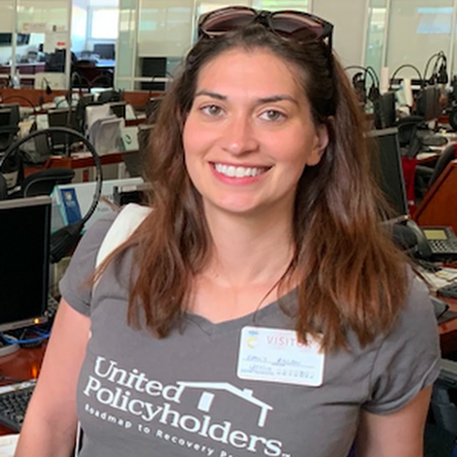 AMLnZu8jR85noBYvXSiVM4k1erI-Kkr5tHiy3U-uR_OSiQ=s900-c-k-c0x00ffffff-no-rj