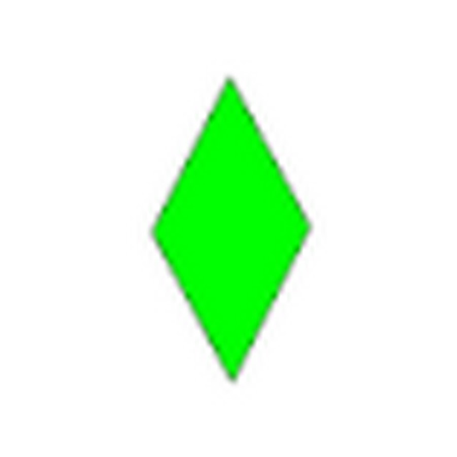 AMLnZu8jVwXcAKv1QD0VrzGcFa2x2vaEJPjRRGa4F3U-=s900-c-k-c0x00ffffff-no-rj