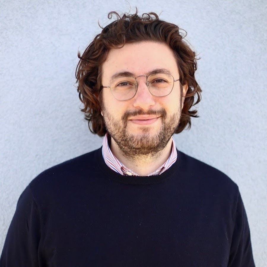 AMLnZu8jYaddmEc26Nyzmc5bhS5lKuROdiCSTbuIyzpmZ78=s900-c-k-c0x00ffffff-no-rj