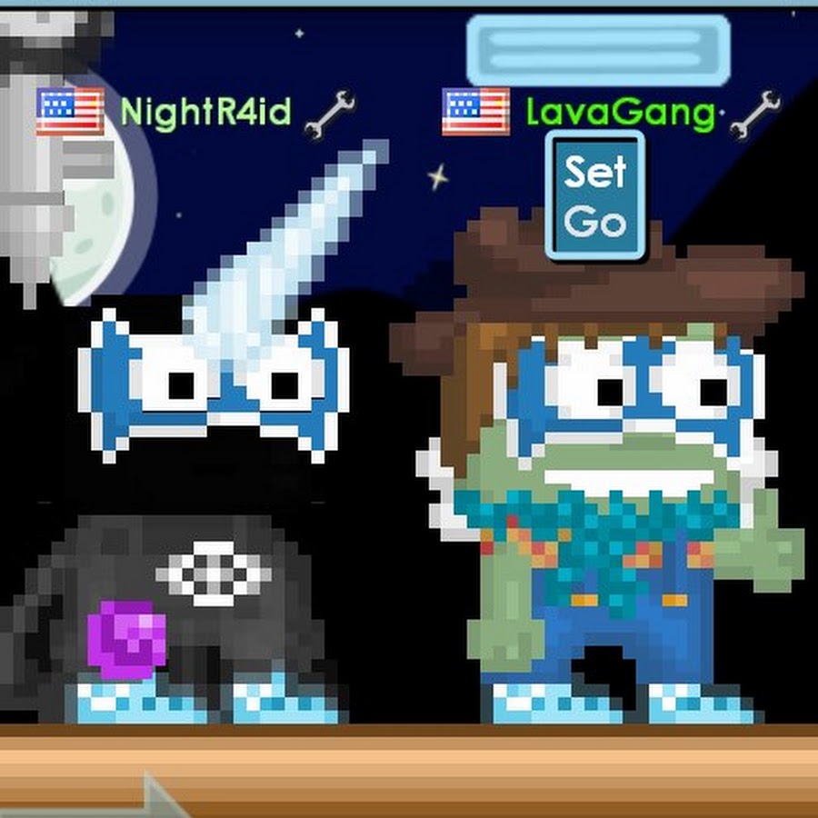 AMLnZu8jZD9dX9WHgq7yoTkFqBFAyofR94E0aVovyDsk=s900-c-k-c0x00ffffff-no-rj