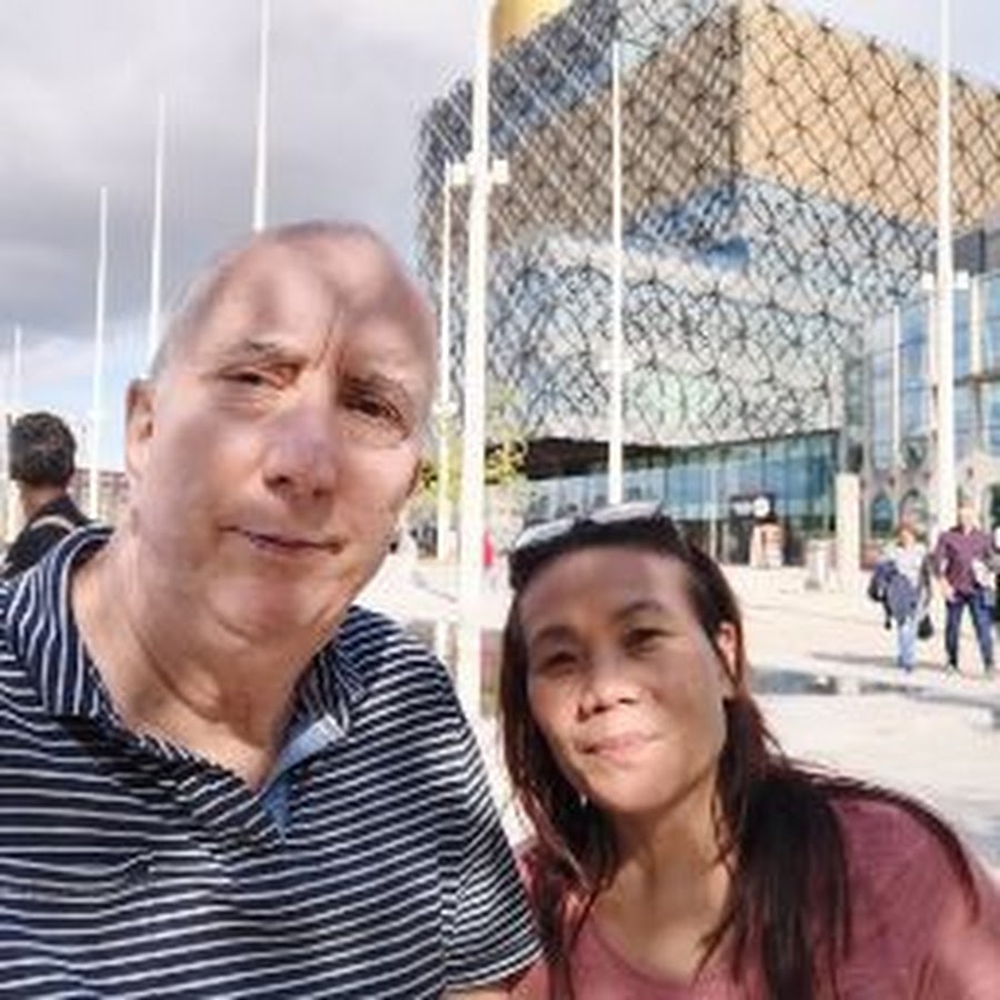 AMLnZu8jZITaLscqBI7z9dq9CmGxYJHucWTUN8OPpyLBMQE=s900-c-k-c0x00ffffff-no-rj