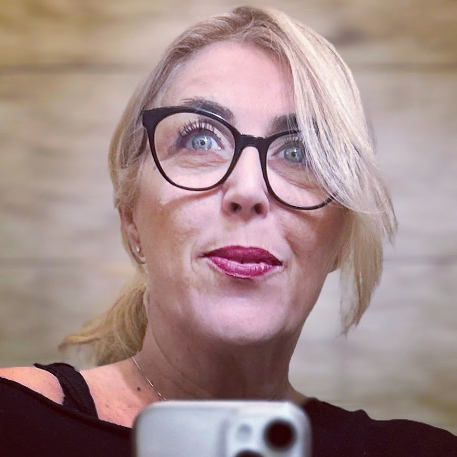 AMLnZu8j_6GcvQdlGlEGO4JNZRIFevCKcYkx1Oq1ZqwjqQ=s900-c-k-c0x00ffffff-no-rj