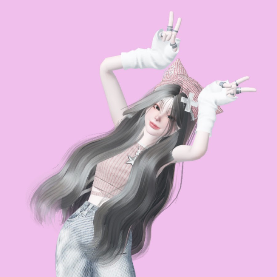 AMLnZu8jeAfwlkq5g5J-Chl0E_71zhW7M083L8Nx4sWNkw=s900-c-k-c0x00ffffff-no-rj