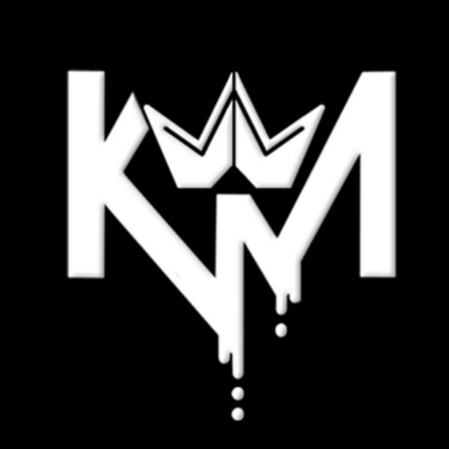 AMLnZu8jgIuo5ROkOzzrCtO9r1hg63fdf22_5dmFAFUQ=s900-c-k-c0x00ffffff-no-rj