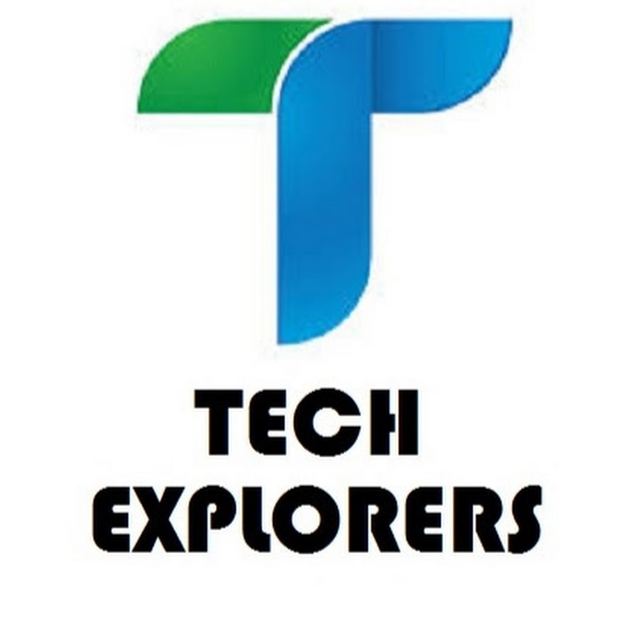 AMLnZu8jh6gdmANJsul3UkefJwouGc7wIP3rLyZYjWlRZw=s900-c-k-c0x00ffffff-no-rj