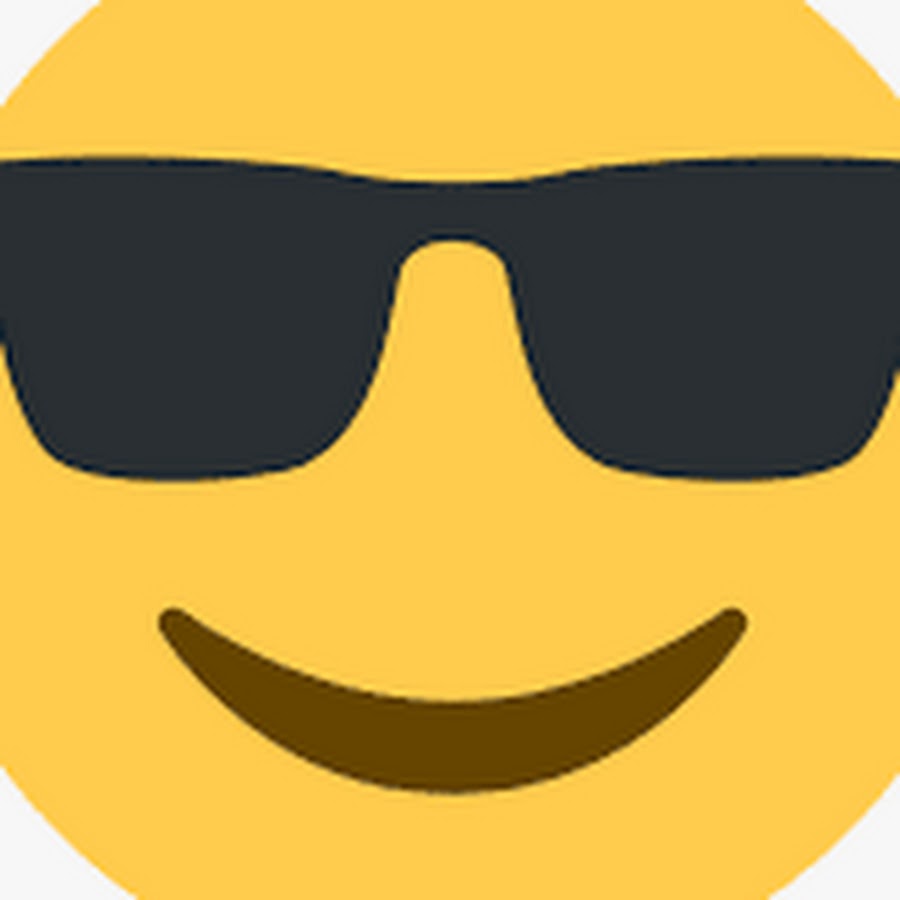 AMLnZu8jhvV6OrAljM2 Mr k5JipDKm2OAJpcVBu8oSK s900 c k c0x00ffffff no rj