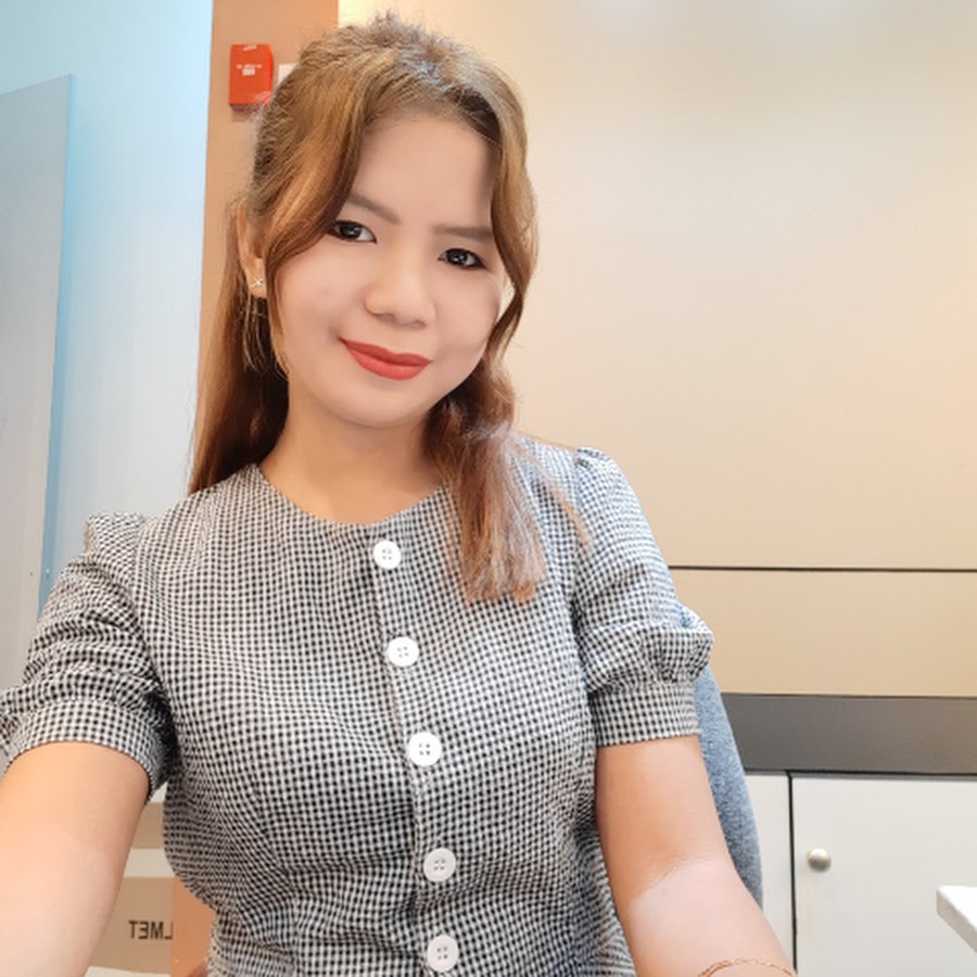 AMLnZu8jibXsC-8Ohpt_73pGjJOy5QEkpbFDI5PNmCqkPw=s900-c-k-c0x00ffffff-no-rj