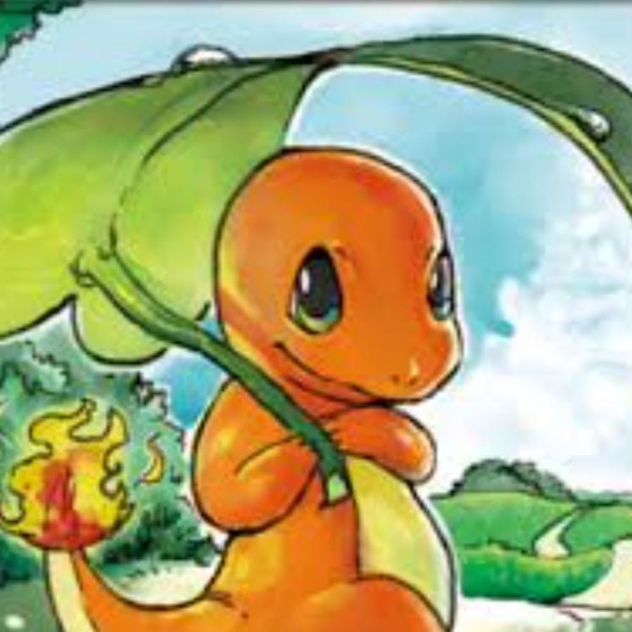 AMLnZu8jnQo6HhZ7LjZ1PkJJxvKXmdZwwEInnEPtIzxA=s900-c-k-c0x00ffffff-no-rj