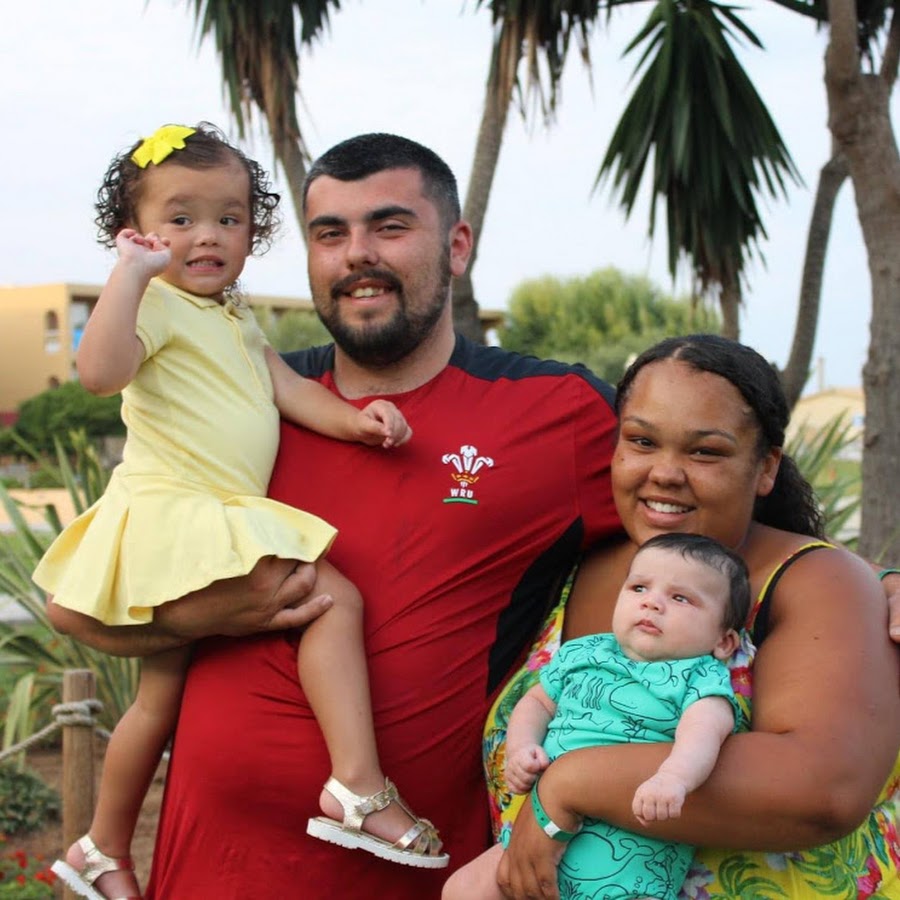 AMLnZu8jnzg5kROUeT01FOqFAfmvJZK7brOx2G-1Psg-aQ=s900-c-k-c0x00ffffff-no-rj