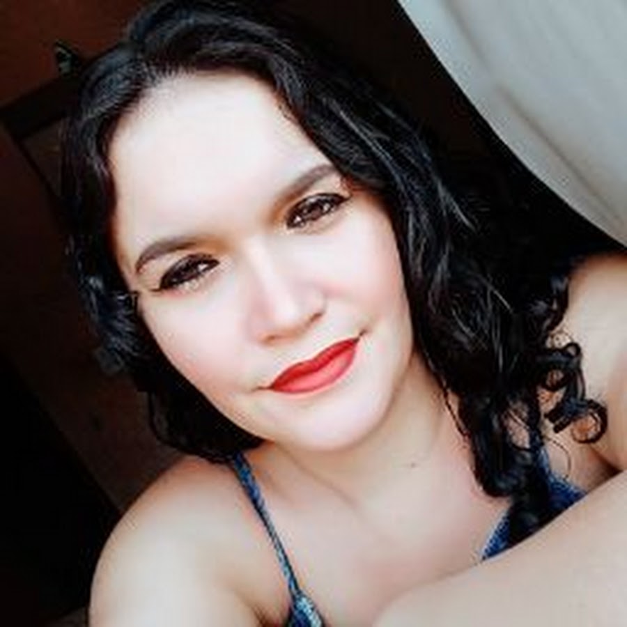 AMLnZu8jp3yY7zOra2hxO7rRJWskO3FjNOD6Ylh5C_2hfxY=s900-c-k-c0x00ffffff-no-rj