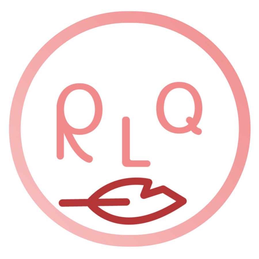 AMLnZu8jpALm1VEar4QKqb5P5ivtB3gP35 yZrjlcMu5 s900 c k c0x00ffffff no rj